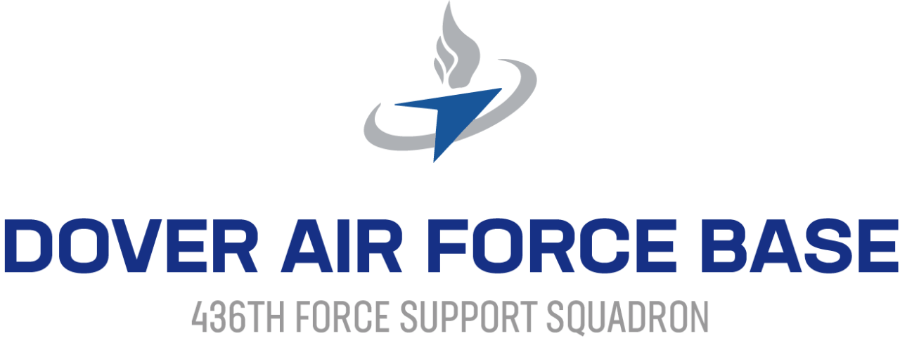 Dover FSS | 436th Force Support Squadron