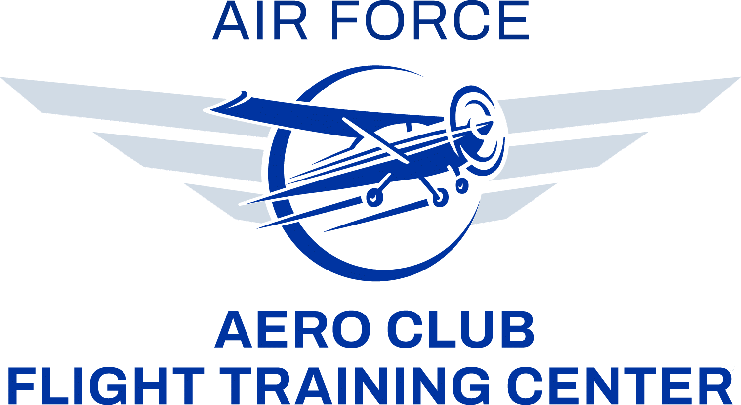 Flight Simulator | Dover FSS